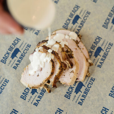 Our Menu – Back Beach Barbecue | Panama City Beach Florida BBQ