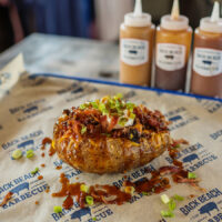 Our Menu – Back Beach Barbecue | Panama City Beach Florida BBQ