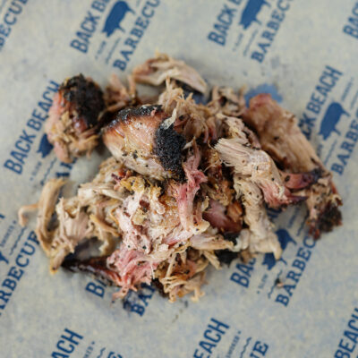 Back Beach Barbecue | Panama City Beach Florida BBQ – Back Beach ...