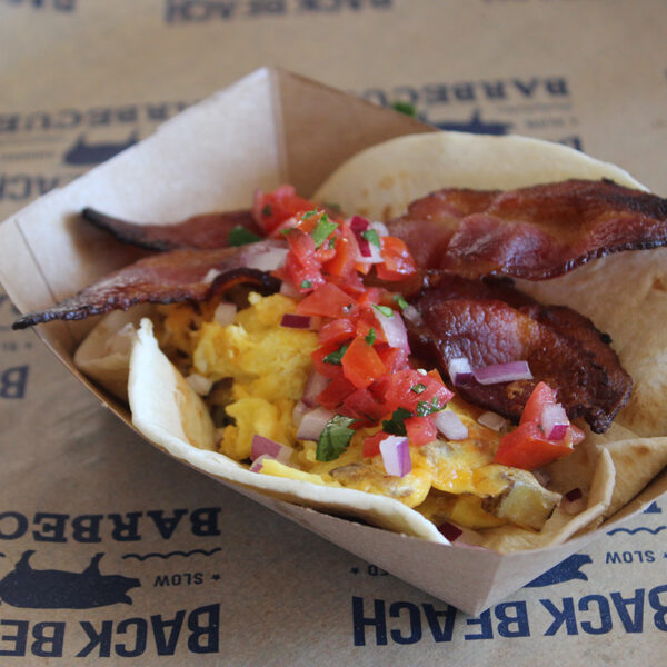 Back Beach Barbecue | Panama City Beach Florida BBQ – Back Beach ...