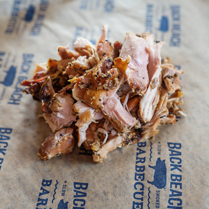 Our Menu – Back Beach Barbecue | Panama City Beach Florida BBQ