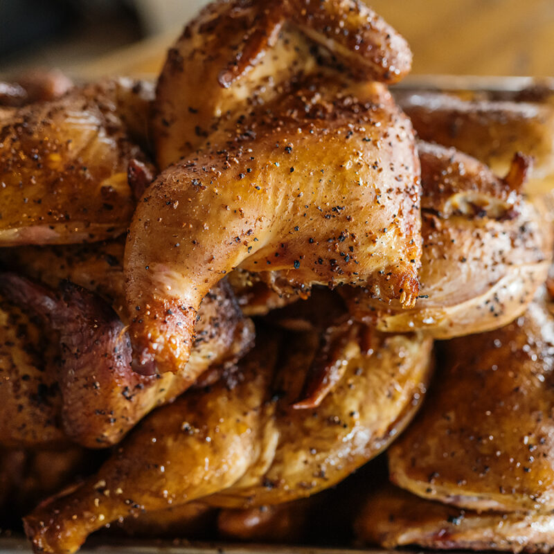 Our Menu – Back Beach Barbecue | Panama City Beach Florida BBQ